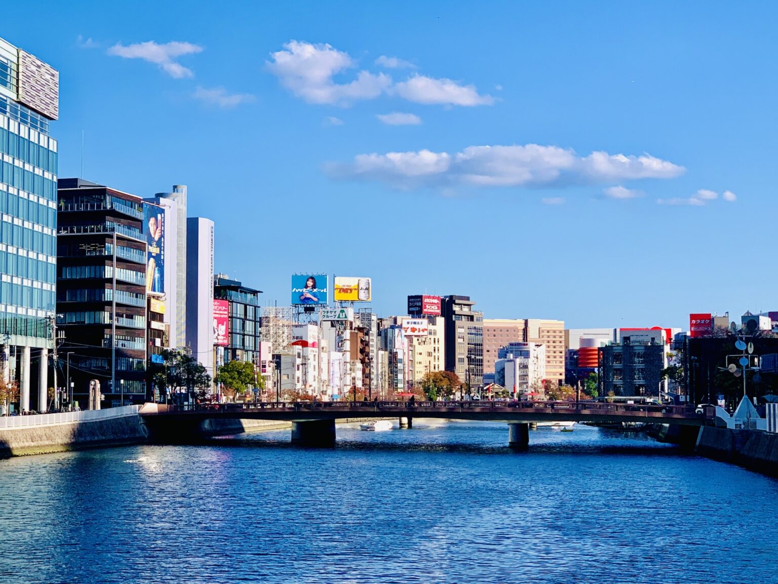 28 Things You Must Experience in Fukuoka | Discovery Fukuoka