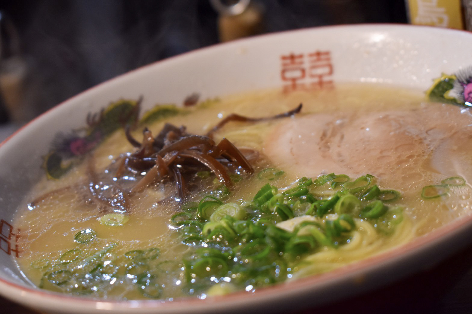 Fukuoka Yatai Guide!Charming attractions and recommended spots ...